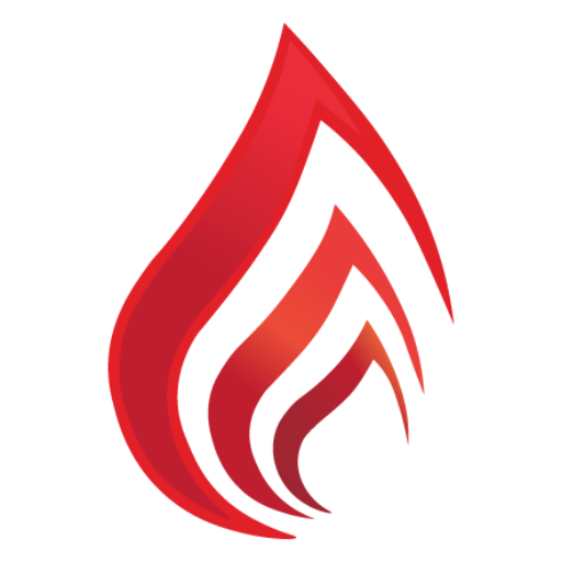 Prime Vision – Official Website of Prime Vision Industrial Gas Trading ...